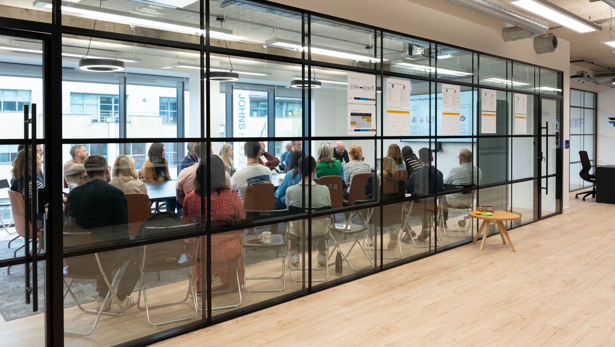 Pensions Dashboards ISP solution | Connect your scheme to dashboards