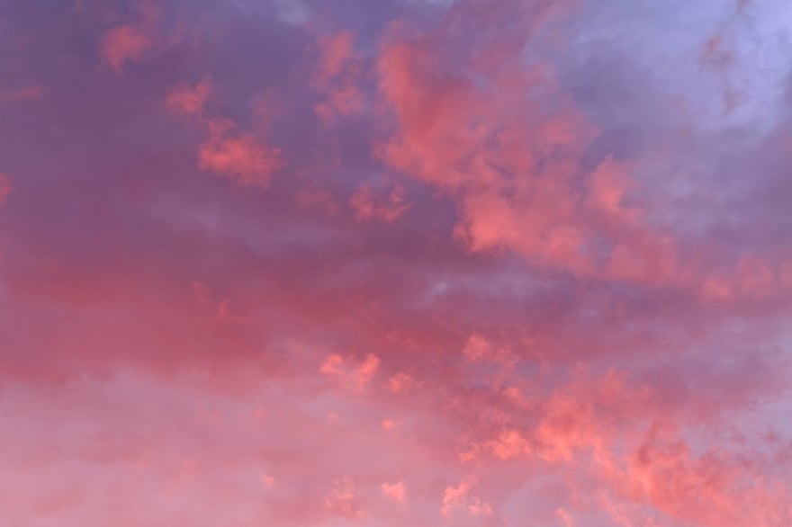 DWP's Latest Guidance on Pensions Dashboards Connection: Your Complete ...